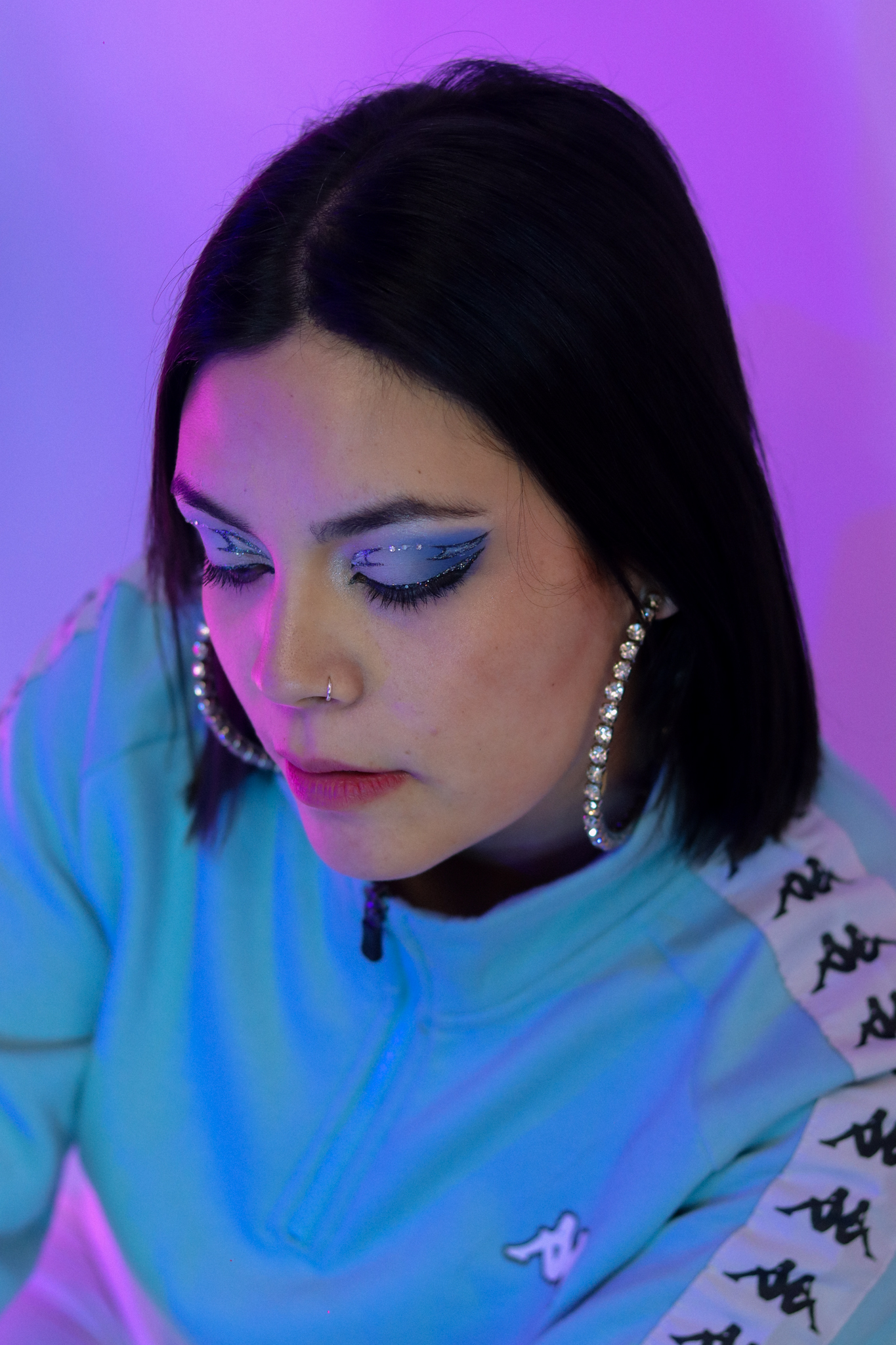 CATA EFUSIVA LANZÓ SU PRIMER EP- ANDANTE