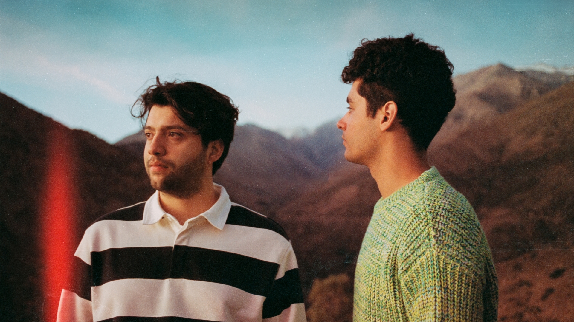 Kief estrena “Ya No Quiero Verte”, un sencillo ecléctico que celebra el ...