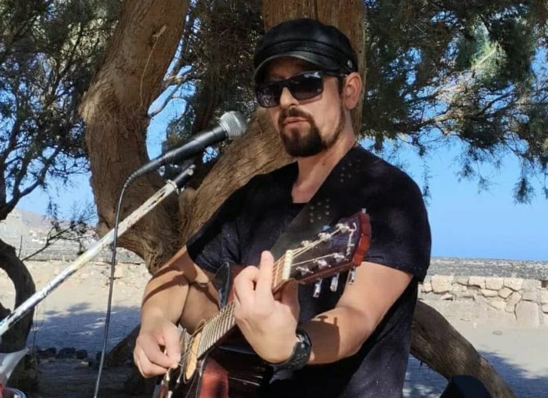 DUAL'S HACE EL LANZAMIENTO DE SU PRIMER ALBUM "ENTRE SUEÑOS" - FM Pulso